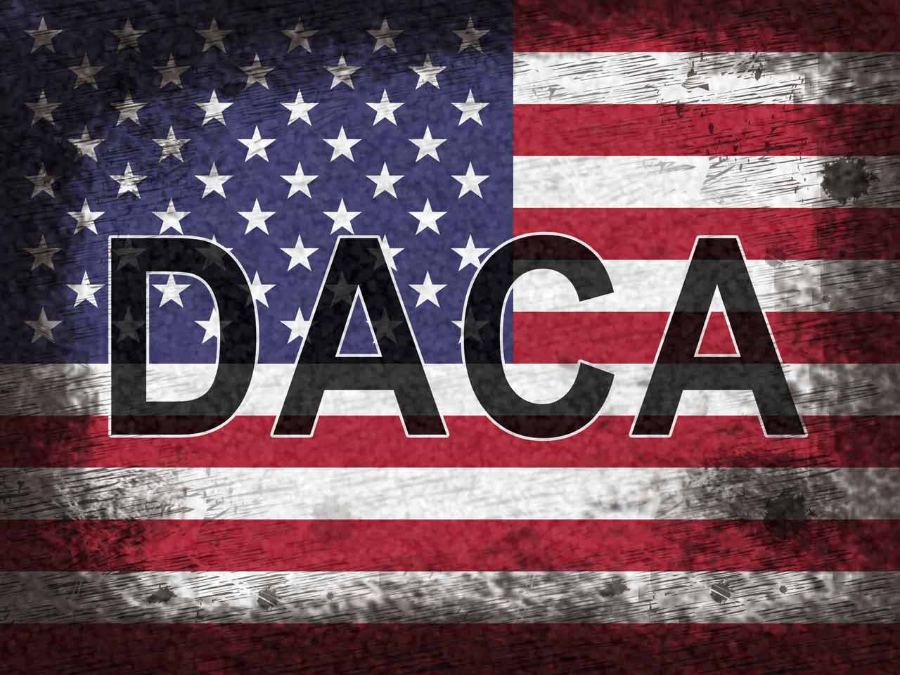 Adjusting Status With DACA A Comprehensive Guide The Costas Network Adjusting Status With DACA A Comprehensive Guide The Costas Network